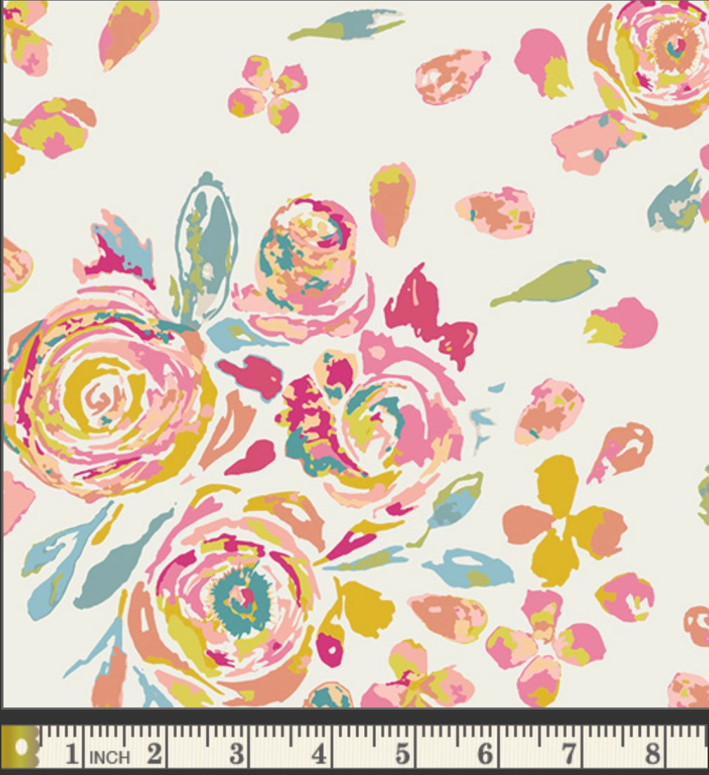 Swifting Flora Fond – Farmer’s Daughter Stitches